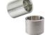 Socket Weld Coupling | Class 3000 Stainless Steel Socket Weld Fittings