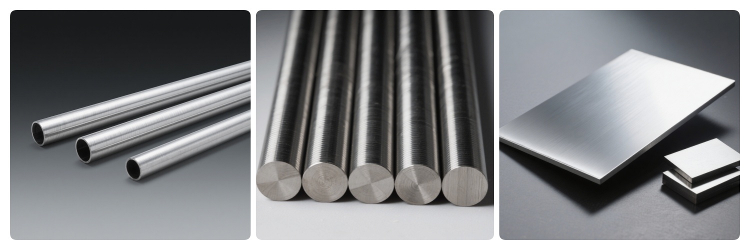 347 Stainless Steel Material | - UNS S34700，1.4550